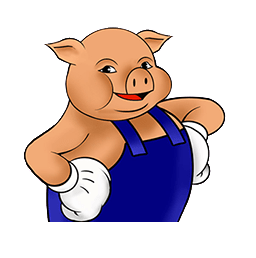 数据处理 - 菜鸟教程